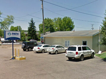 Ohio - Behavioral, Mental Health Clinics